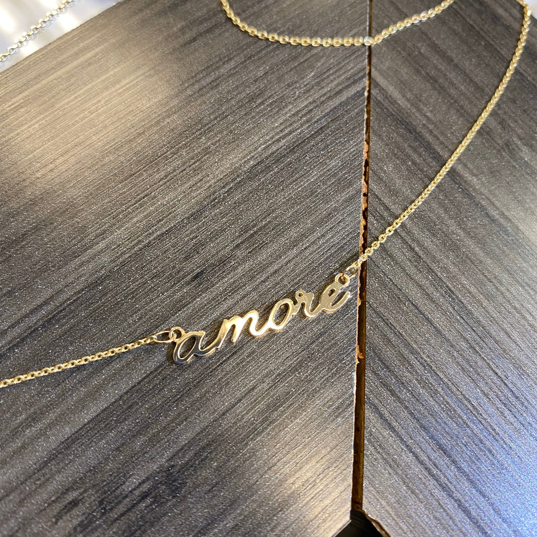 Products – George the Jeweler