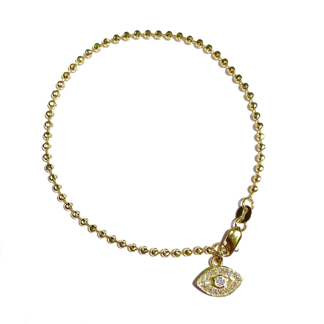 Products – George the Jeweler